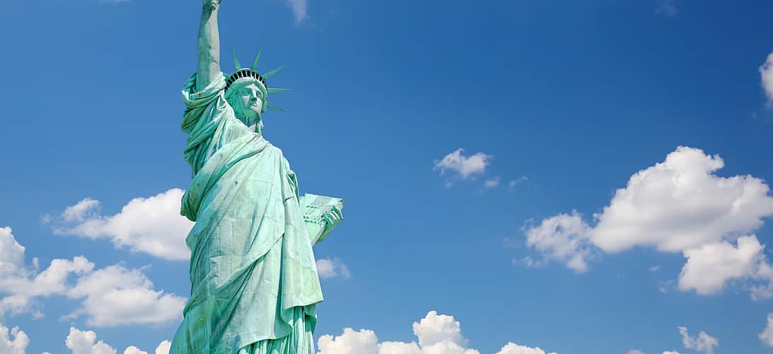 National Holidays on October 28th, 2024 | Days Of The Year