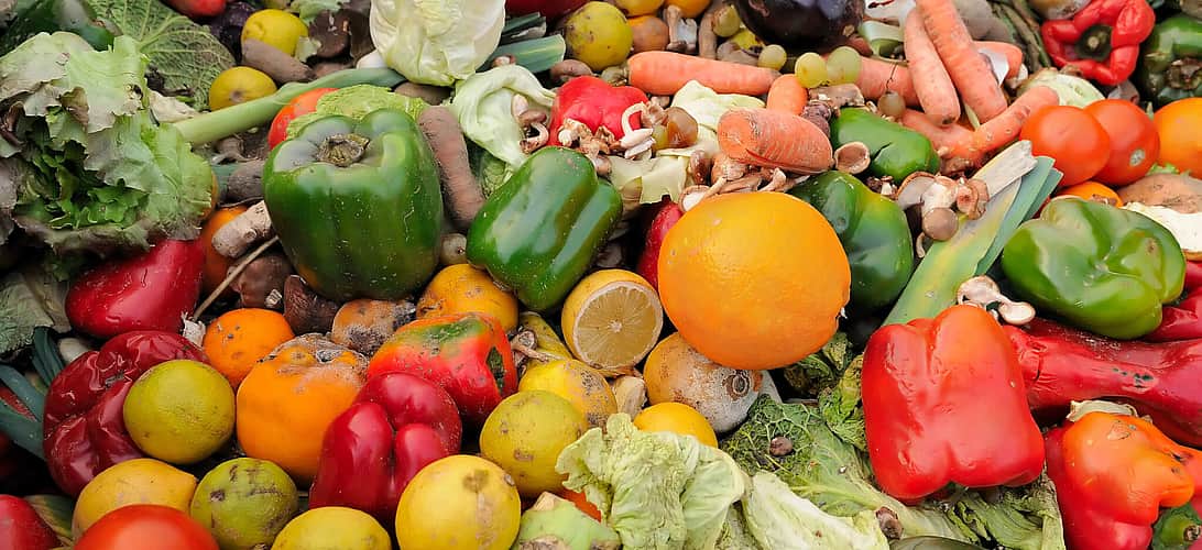 National Tie Dye Day (April 30th, 2025) | Days Of The Year