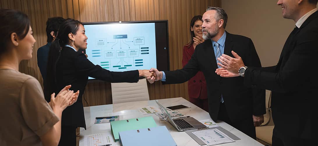 National Biscotti Day (September 29th) | Days Of The Year