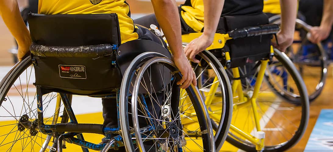 National Stay Out of the Sun Day (July 3rd) | Days Of The Year