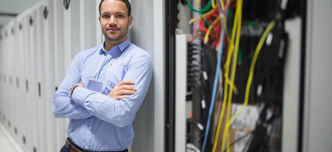 International Systems Engineer Day (November 29th, 2024) | Days Of The Year