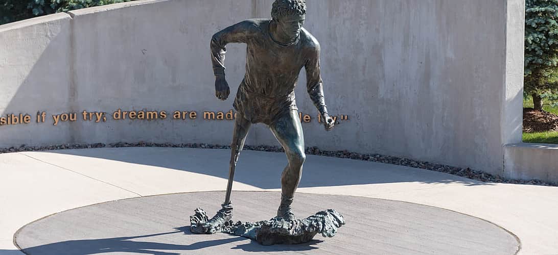 Loomis Day (May 30th) | Days Of The Year