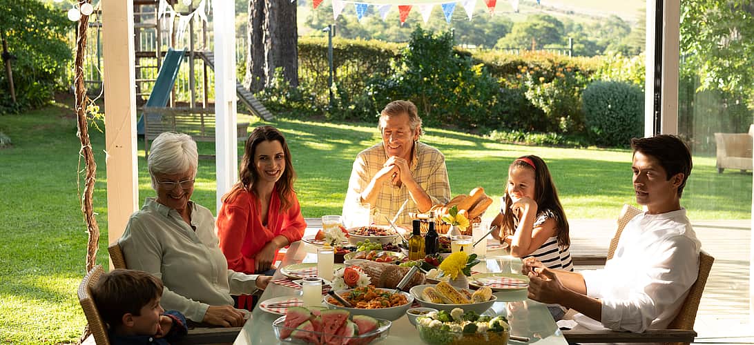 National Bubbly Day (June 1st, 2024) | Days Of The Year