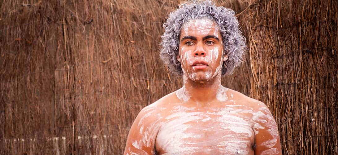 National Holidays on July 13th, 2024 | Days Of The Year