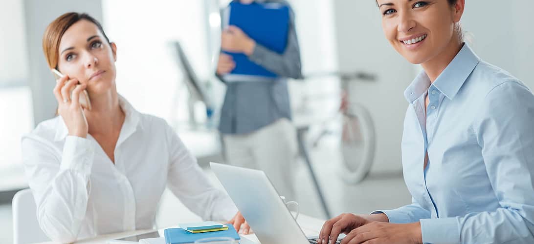 National Dog Day (August 26th) | Days Of The Year