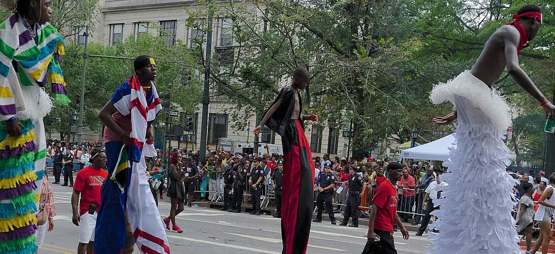 National V-J Day (September 2nd) | Days Of The Year