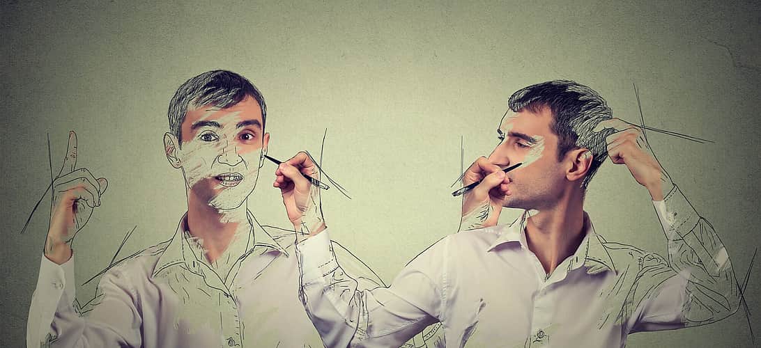 National Short Person Day (December 22nd) | Days Of The Year