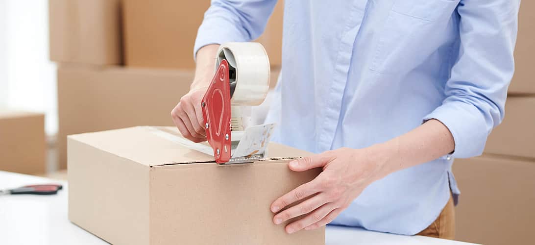 National Fun at Work Day (January 31st, 2025) | Days Of The Year