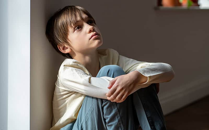 Poem on Your Pillow Day (May 7th, 2024) | Days Of The Year