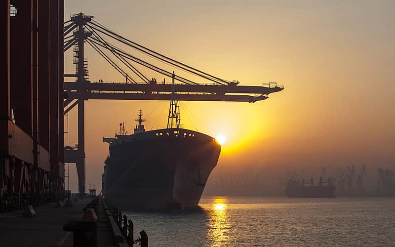 Car Insurance Day (February 1st) | Days Of The Year