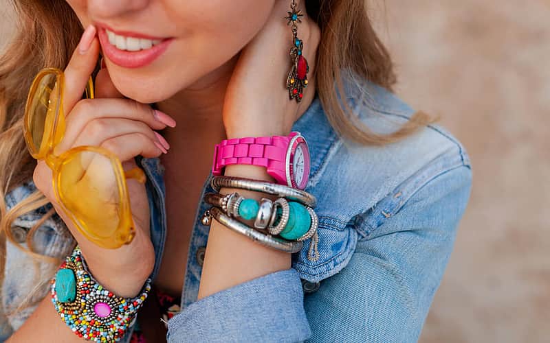 Cliché Day (November 3rd) | Days Of The Year