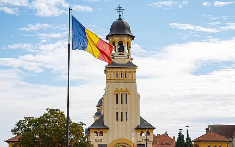 Rosa Parks Day (December 1st) | Days Of The Year