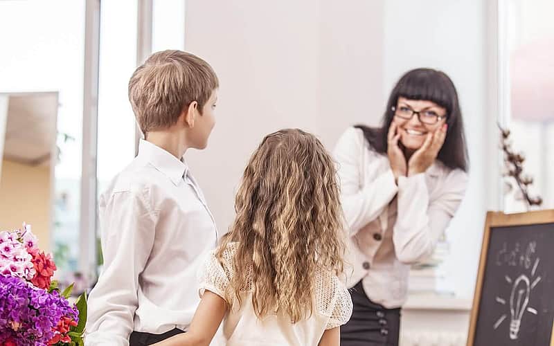 Poem on Your Pillow Day (May 7th, 2024) | Days Of The Year