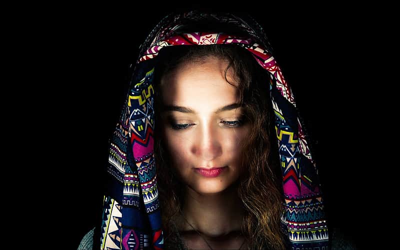 Car Insurance Day (February 1st) | Days Of The Year