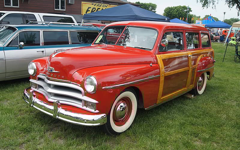 Car Insurance Day (February 1st) | Days Of The Year