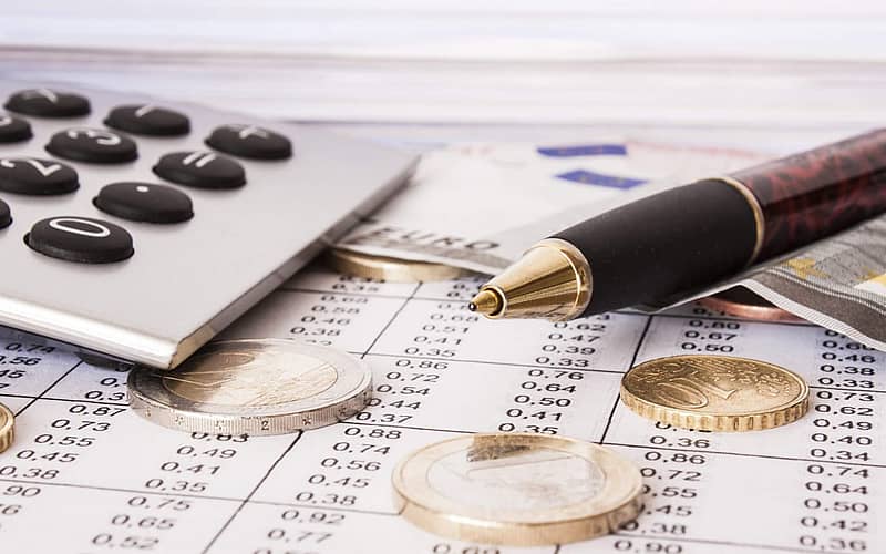 Area Code Day (November 10th) | Days Of The Year