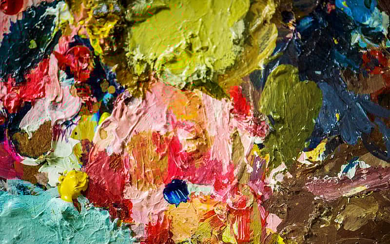 National Anime Day (April 15th) | Days Of The Year