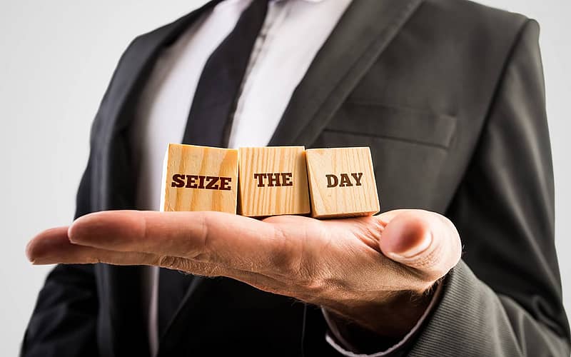 One Voice Day (July 26th) | Days Of The Year