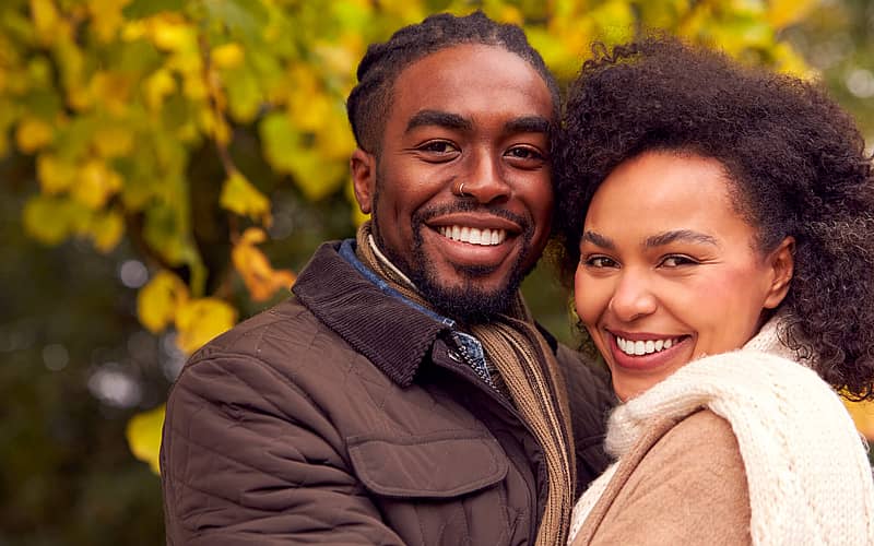 Make Up Your Own Holiday Day (March 26th) | Days Of The Year