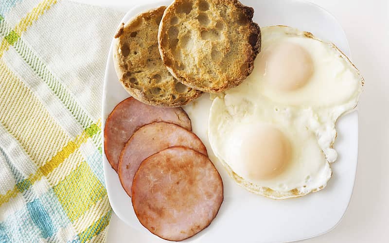 Fun Facts About Names Day (March 3rd, 2024) | Days Of The Year