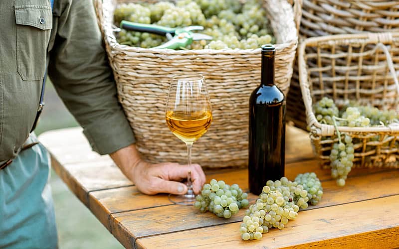 National Lucky Penny Day (May 23rd) | Days Of The Year