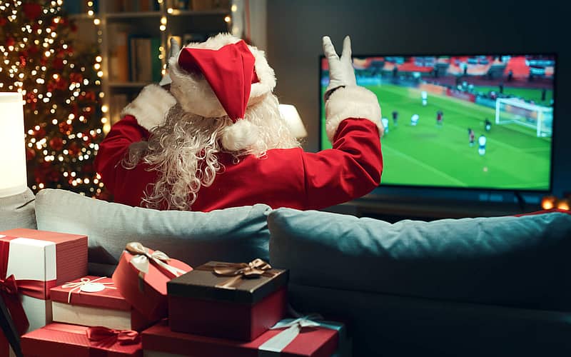 National Thank You Note Day (December 26th) | Days Of The Year