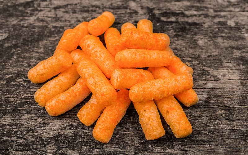 Fun Facts About Names Day (March 5th, 2023) | Days Of The Year