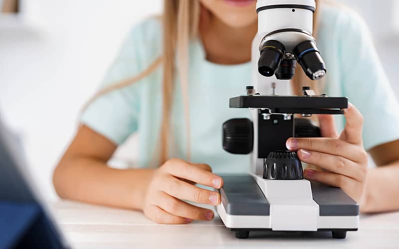 National Kid Inventors’ Day (January 17th) | Days Of The Year