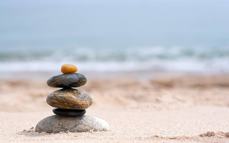 Use Less Stuff Day (November 16th, 2023) | Days Of The Year