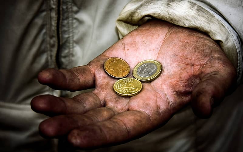 Amnesty International Day (May 28th) | Days Of The Year