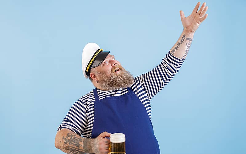 ZIP Code Day (July 1st) | Days Of The Year