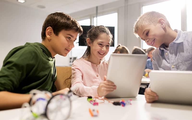 National Checkers Day (September 23rd) | Days Of The Year