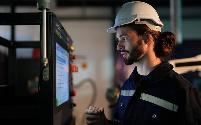 International Systems Engineer Day (November 30th, 2023) | Days Of The Year