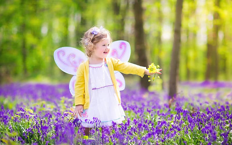 Swim a Lap Day (June 24th) | Days Of The Year