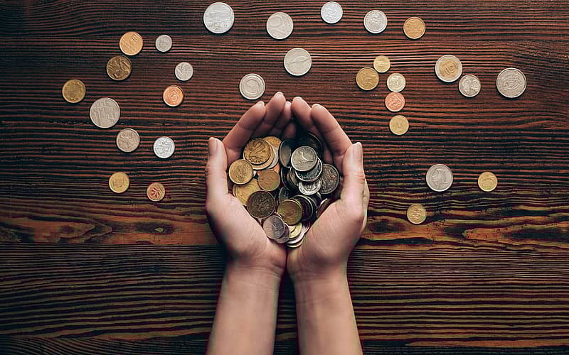 Euro Day (January 1st) | Days Of The Year