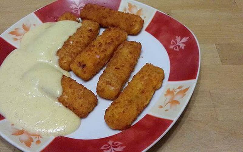 National Tweed Day (April 3rd) | Days Of The Year