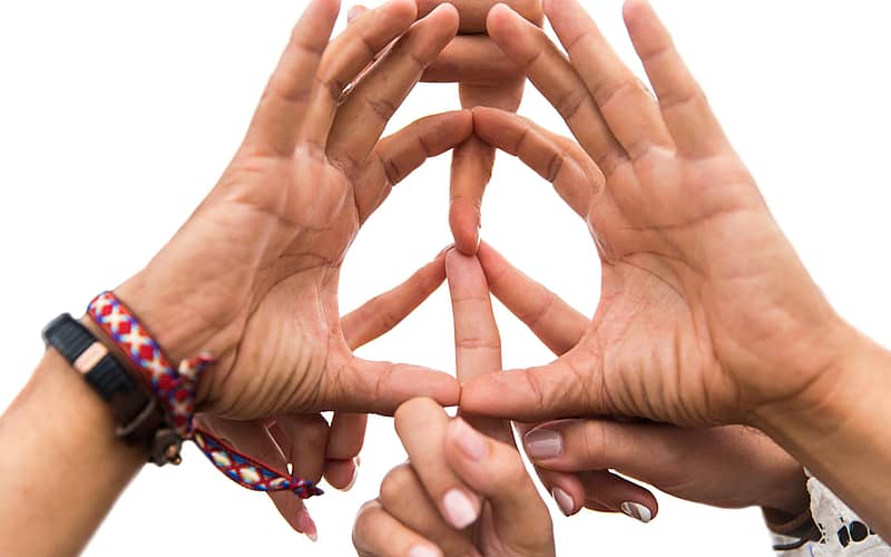 National Awkward Moments Day (March 18th) | Days Of The Year