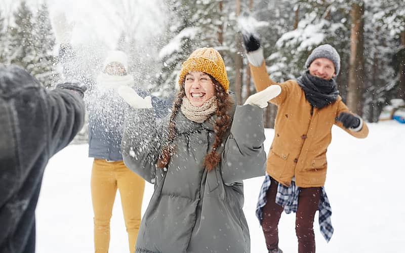 National Granola Bar Day (January 21st) | Days Of The Year