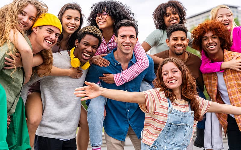 International Tea Day (May 21st) | Days Of The Year