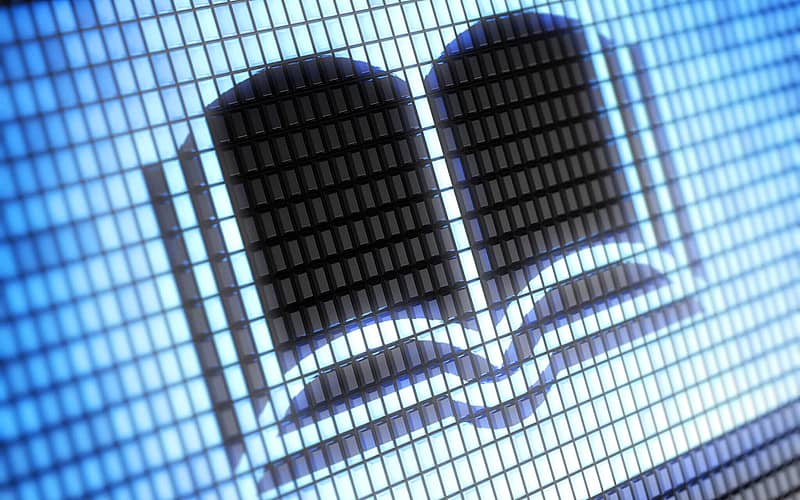 National Read a Road Map Day (April 5th) | Days Of The Year