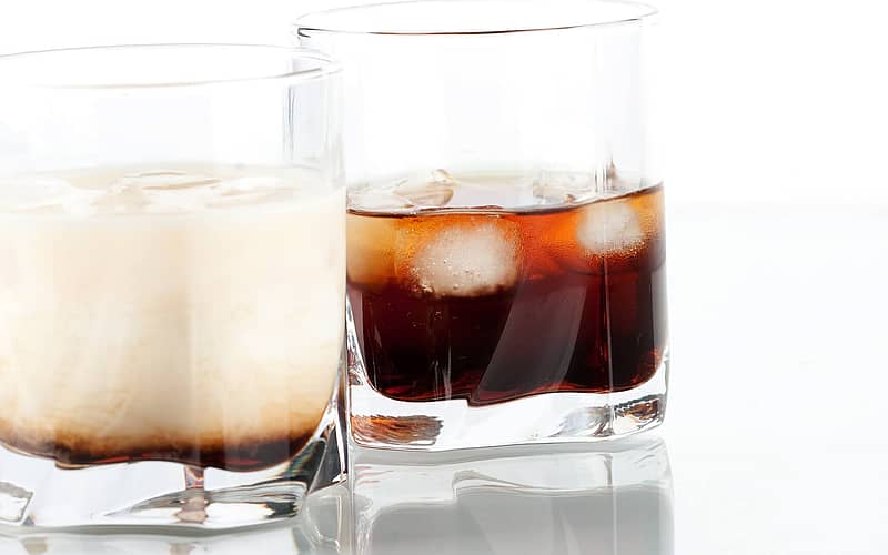 National Pokemon Day (February 27th) | Days Of The Year