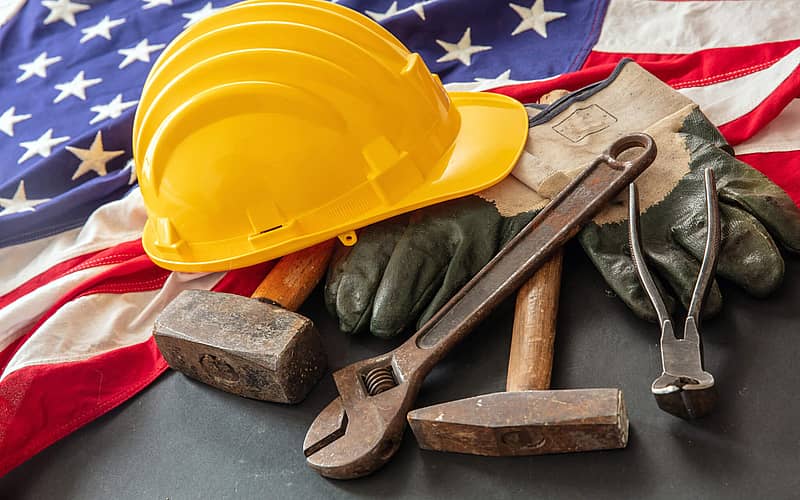 Public Service Day (June 23rd) | Days Of The Year