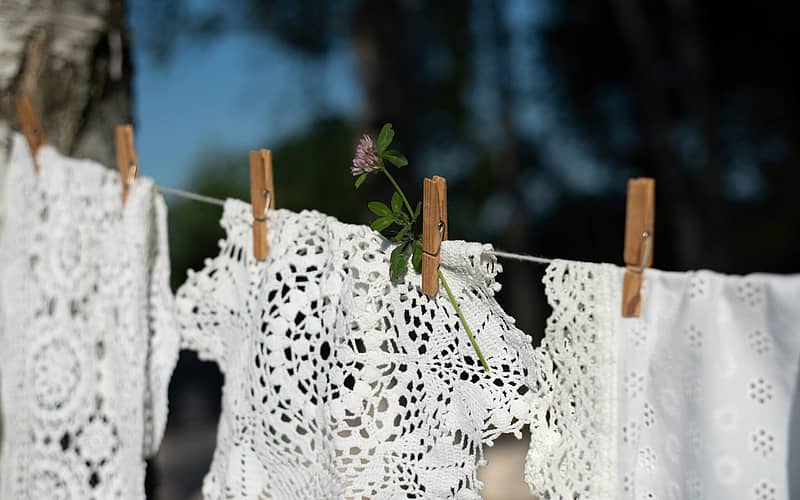 National No Pants Day (May 3rd, 2024) | Days Of The Year