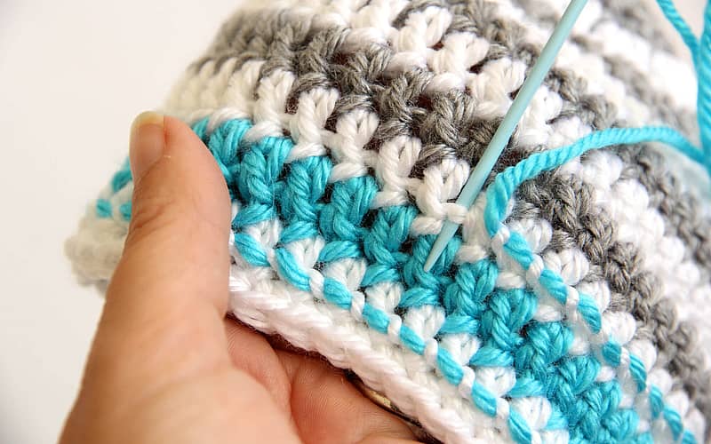 No Socks Day (May 8th) | Days Of The Year