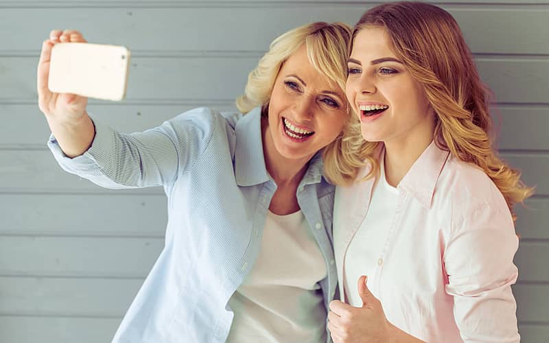 National Cooking Day (September 25th) | Days Of The Year