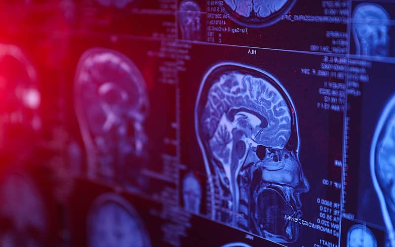 Superhuman Day (September 7th) | Days Of The Year