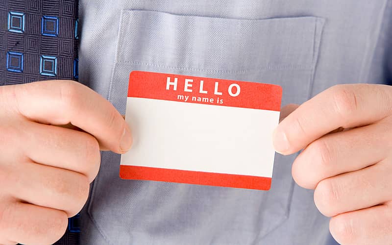 Fun Facts About Names Day (March 4th, 2024) | Days Of The Year