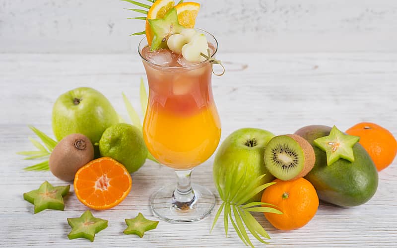 National Banana Split Day (August 25th) | Days Of The Year