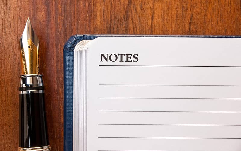 National Sea Monkey Day (May 16th) | Days Of The Year