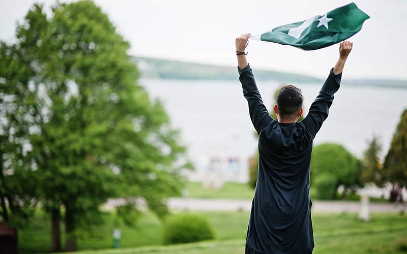 National Social Security Day (August 14th) | Days Of The Year